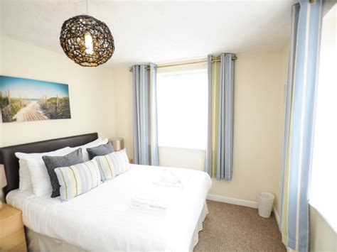 Orchard Gate Your Stay Bristol