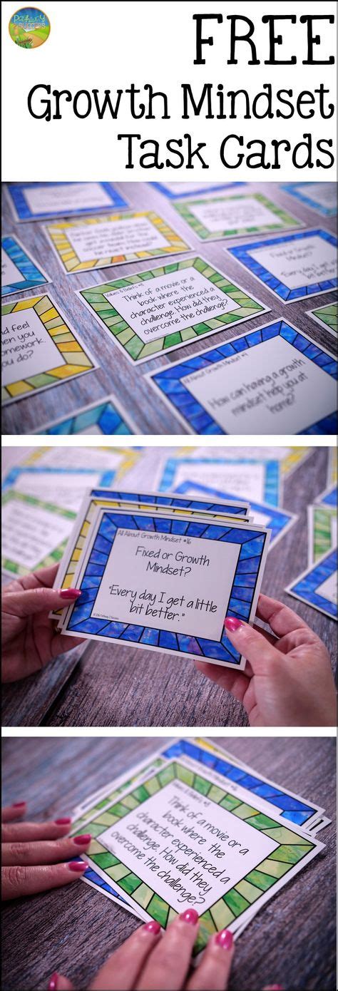 How To Avoid Broken Formulas Quotation Marks Learning Microsoft