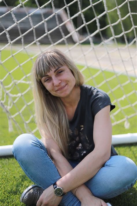 Russia Football Gate Free Photo On Pixabay Pixabay