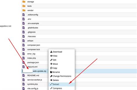 Website Version Update Escroc Documentation Website Version Update Escroc Documentation