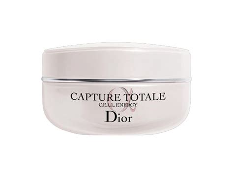 Buy Dior Capture Totale Cell Energy Super Potent Rich Cream 50 Ml Best