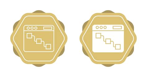 Sequence Vector Icon 22378614 Vector Art At Vecteezy