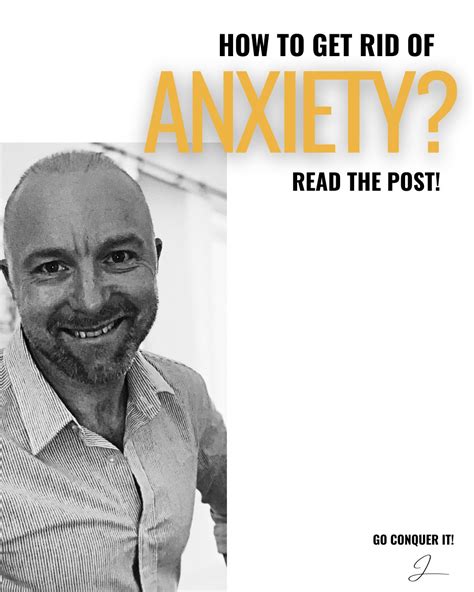 Jimmie Malm On Linkedin Growth Happiness Development Mindset