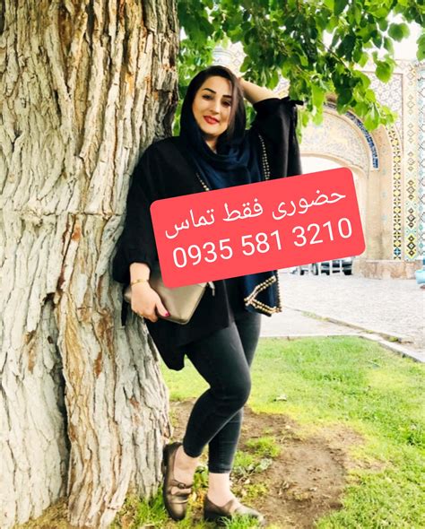 عشق سکسحضوریتهران سکسیجذاب سکسیم کوص کوصی کوصلیسی کوصمیدم