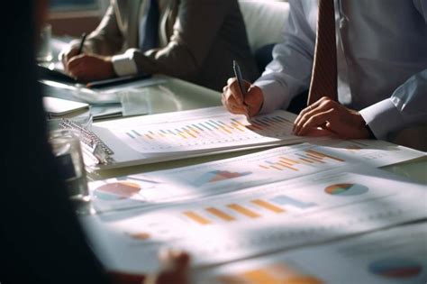 Cybersecurity Peek On Linkedin Unlock Insights On Energy Sector Cybersecurity Trends And