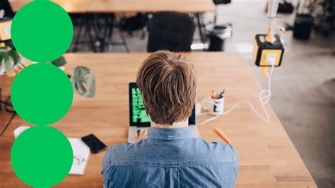 How To Use Graphql Fragments To Simplify And Optimize Graphql Queries