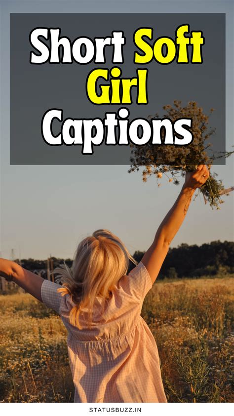 Best 13 175 Hot Weather Captions For Instagram Beat The Heat Artofit