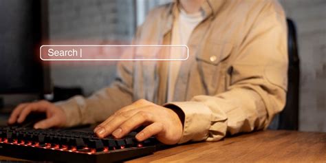 How To Connect Domain To Shopify A Step By Step Guide To Follow