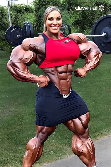 Big Fbb 5 By Mastrodontefbbart On Deviantart