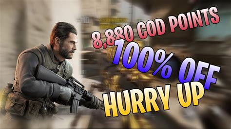 COD Mobile Hack 2020 IOS Android Call Of Duty Mobile Hack Get CP Learn How To Hack COD