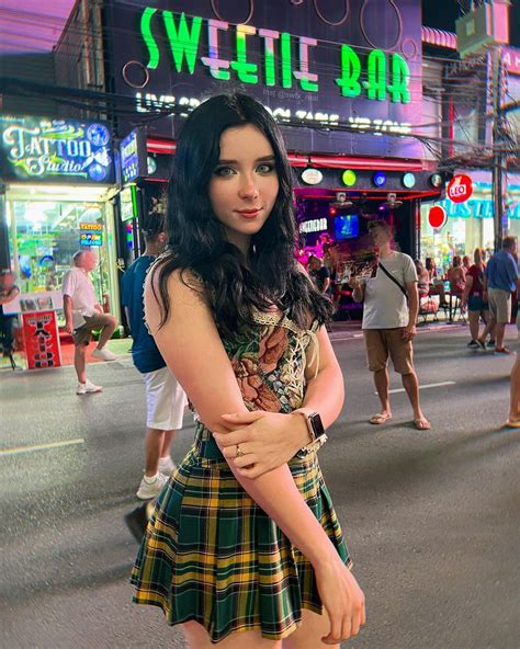 Sweetie Fox Del Cosplay Al Estrellato En La Industria Para Adultos