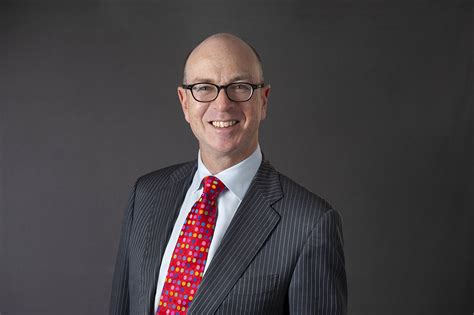 David A Klempfner Foleys List