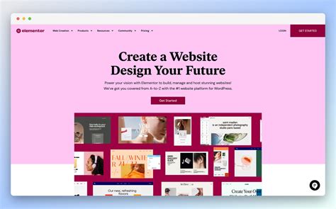 Best No Code Platforms And Software For 2023 Ecommerce Platforms