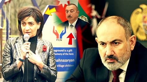 Զարմանալի զուգադիպություն թե՞ միտում․․․ Ի՞նչու է շեշտվում 11․000 թիվը Youtube