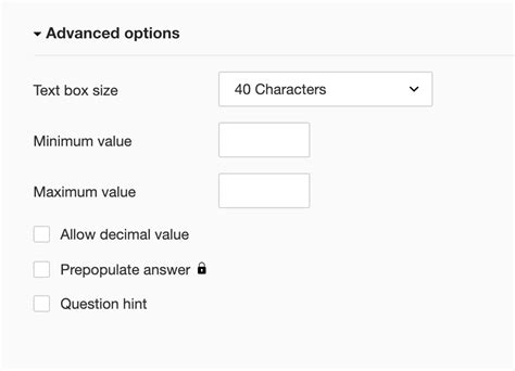 How Do I Make A Certain Number Of Rows Or Columns Mandatory In A Matrix