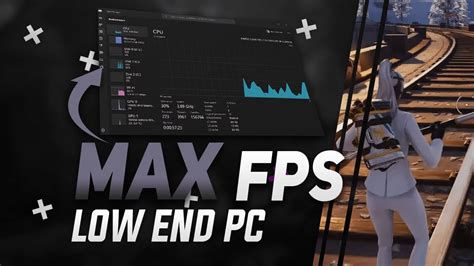 Ultimate Guide To Fixing Fps Drops And Boosting Performance In Any Game