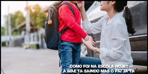 Só Fazia Merda Não Intendo