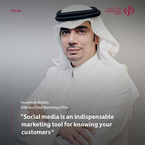 Hussain Mohammed Al Abdullah On Linkedin Hope You Like My Interview