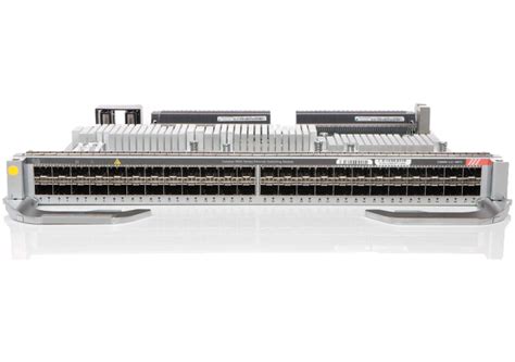 Buy Cisco C9600 Lc 48yl Spare Uk Price