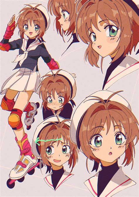 Pin De Micaela Verdún En Personajes Dibujos Bonitos Personajes De Anime Arte De Personajes