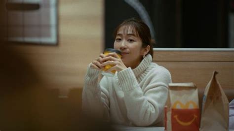 ニュースリリース マクドナルド公式