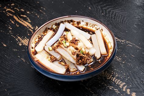 Sichuan Jelly Background Images Vectors And Psd Files For Free