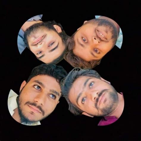 Team Naswari Youtube