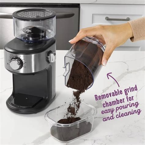 Mr Coffee Grinder Replacement Parts