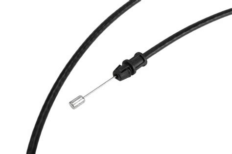Genuine Gm Parts 15142953 Cablehood Prim Lat Rel