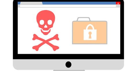 andy s on linkedin linux malware set to be deployed by north korean