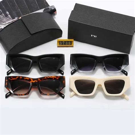 Mens Sunglasses Designer Sunglasses For Women Summer From Designer