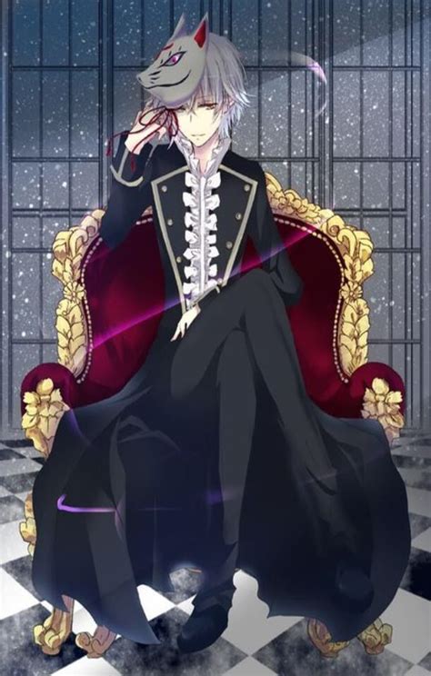 Pin By Harlee Braumandle On D8x K Project Anime Cute Anime Guys Handsome Anime Guys