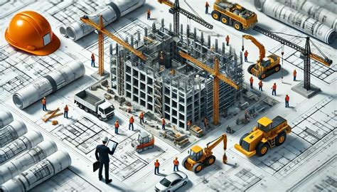 Architects Structural Design Civil Engineering Services In Chennai Id 2856871839712