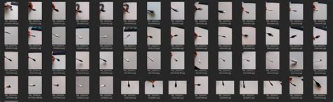 Build Your Own Annotation Tool For Image Classification In 5 Minutes