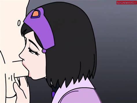 Halina Pinoytoons Eporner