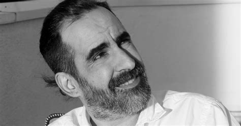Entrevista A Samuel Núñez Cobos Autor Del Libro Un Destino Con Nombre