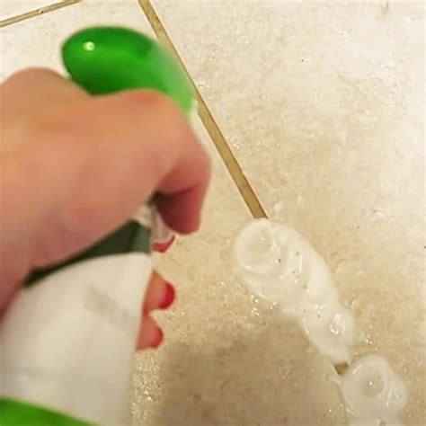 How To Clean Grout The Easy Way DIY Joy