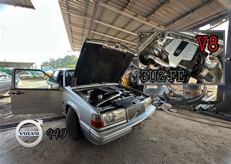 Toyota Hilux 2jz Gte 4x4 Toyota Hilux Swapped 2jz Gte 40 Off