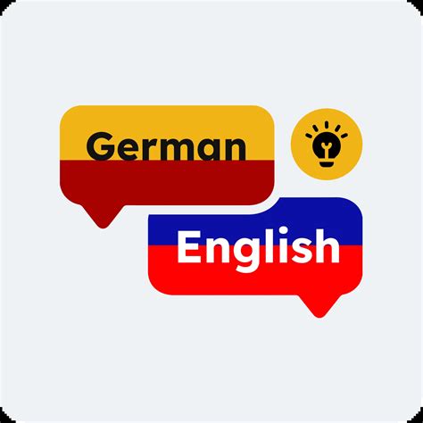 German To English Translation Top 5 Free Online Apps To Translate