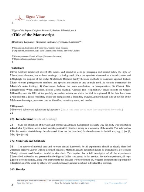 Solved Populate Word Template How To Use Dynamic Files Doc Template Pdffiller