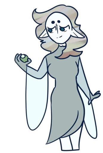 Nacre Wiki Steven Universe Amino