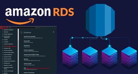 How To Create An Amazon Relational Database Service Instance Techdirectarchive