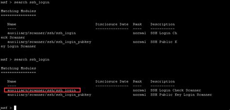 字典攻击ssh弱口令 10nnn4r 博客园 字典攻击ssh弱口令 10nnn4r 博客园