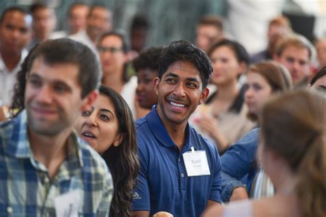 Faculty Development Emory School Of Medicine