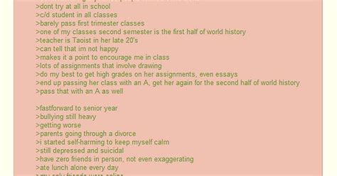 Some Nighttime Greentext Imgur Some Nighttime Greentext Imgur