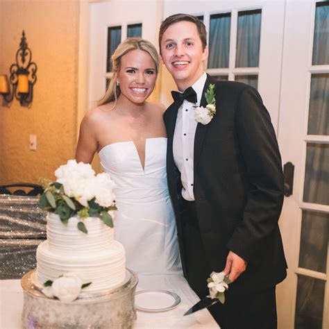 Susan Murphy Wedding 60 Photos