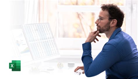 Pi Datalink Aveva Pi Training Offerings Incentrik