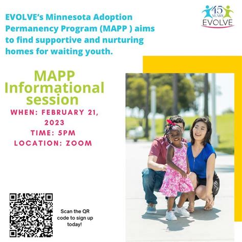 Fostercare Fostercareawareness Fostercareprogram Adoption Evolve