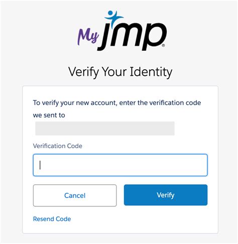 Goodbye Sas Profile Hello My Jmp Id Jmp User Community