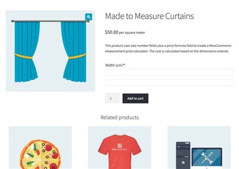 Mastering Price Per Unit In WooCommerce A Comprehensive Guide